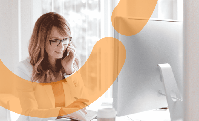 5 Benefits of Legal Calendaring Software | Amberlo