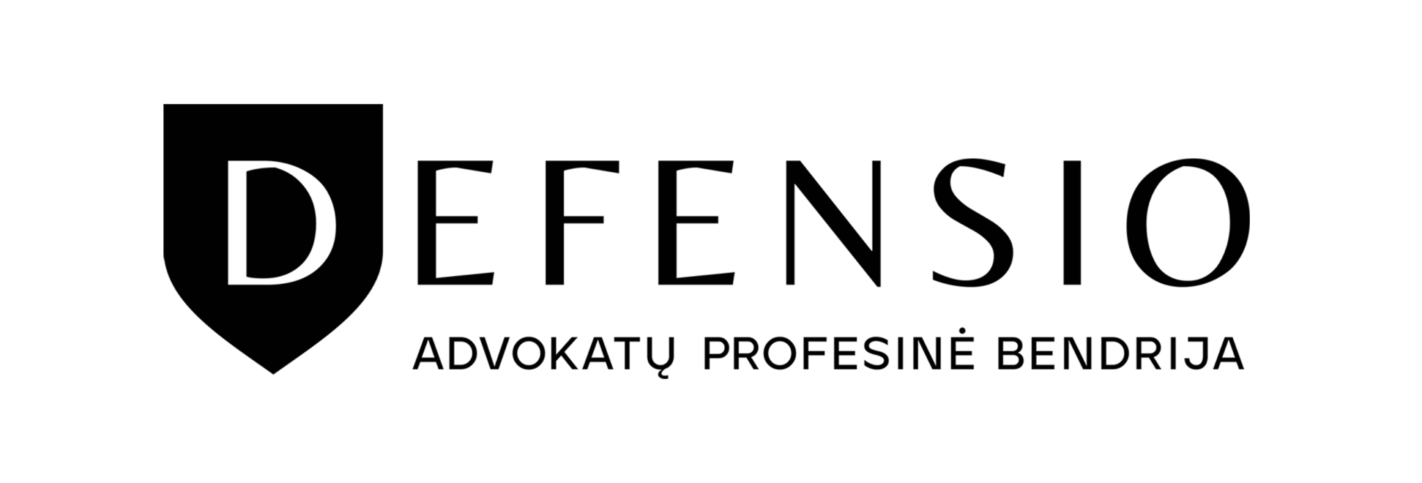 Amberlo - Law Practice Management Software