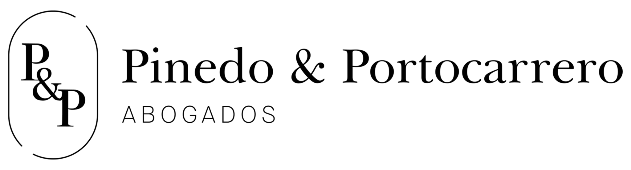 Amberlo - Software para Abogados