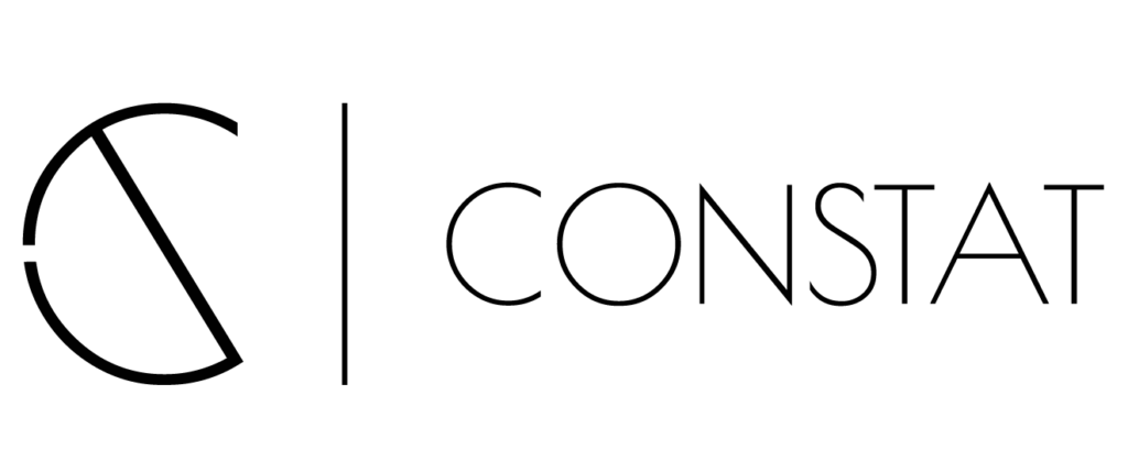 Amberlo - Law Practice Management Software