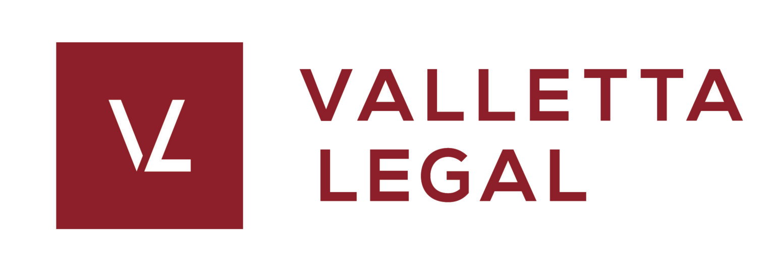 Amberlo - Law Practice Management Software