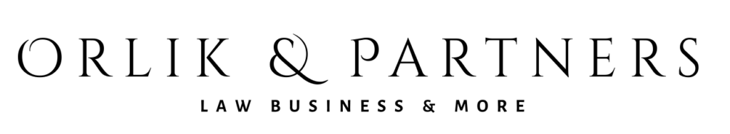 Amberlo - Law Practice Management Software