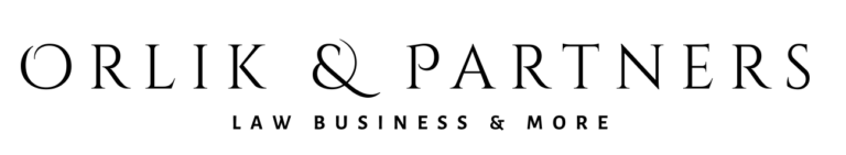 Amberlo - Law Practice Management Software